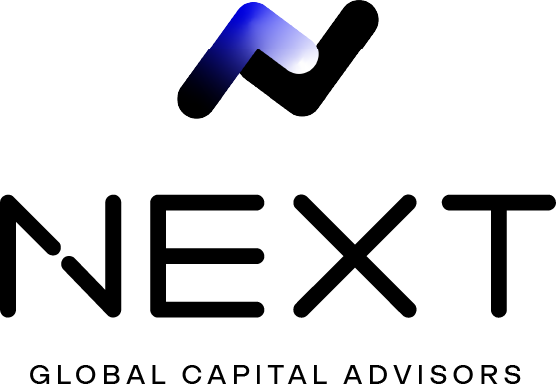 La_Firma | Next Global Capital Advisors